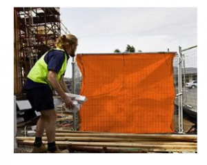 How to Choose the Best Rubbish Cage in Melbourne – Odecee